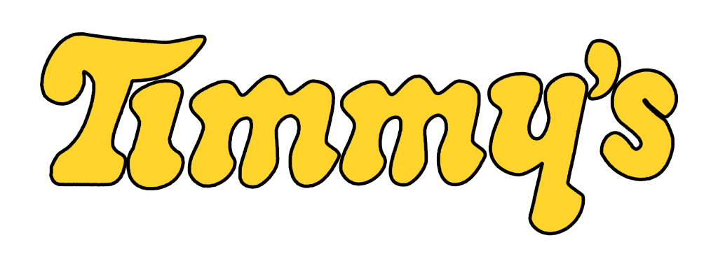 timmy logo - Pine State Beverage