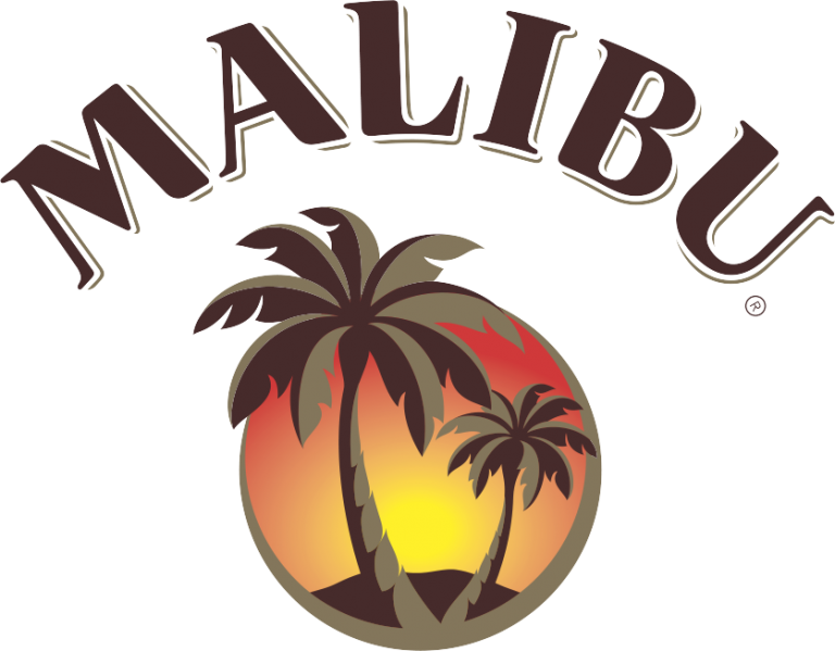 Malibu-logo - Pine State Beverage