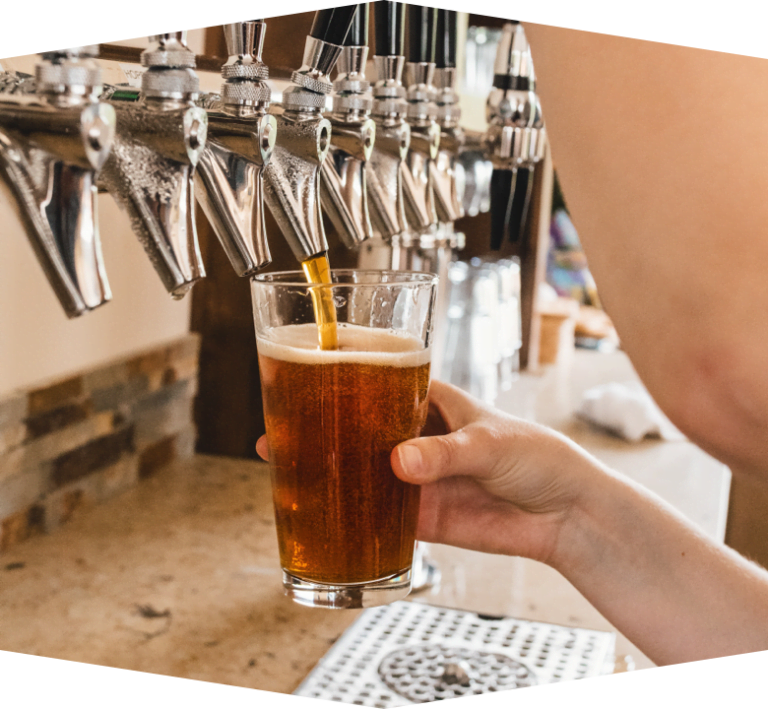 Home - Pine State Beverage