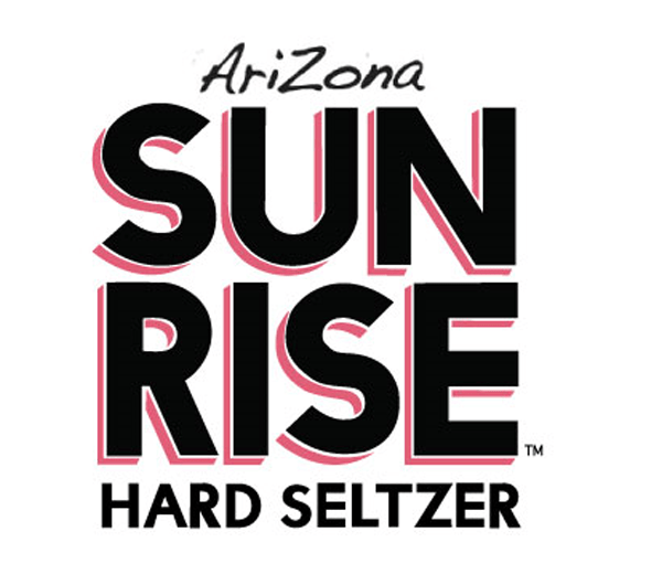 Beer - Pine State Beverage