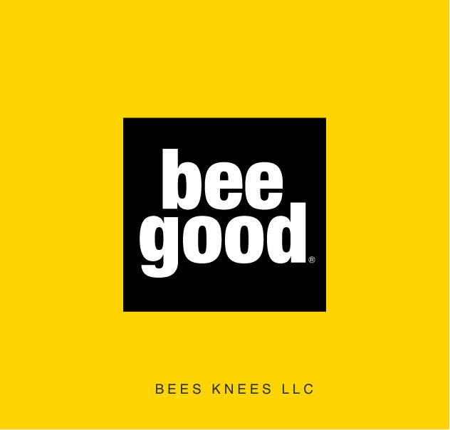 Beer - Pine State Beverage