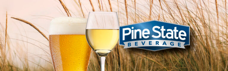 Resources - Pine State Beverage